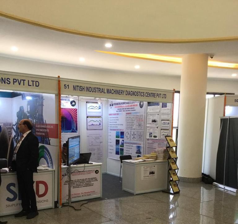 19. O&M CONFERENCE 2020